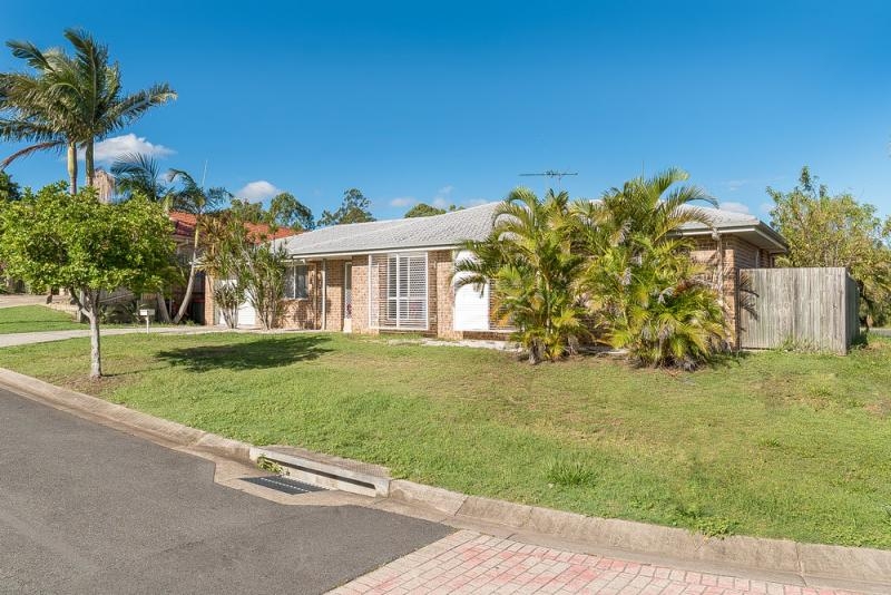 26 Marnham Street, Acacia Ridge, QLD 4110 Property Details - view.com.au