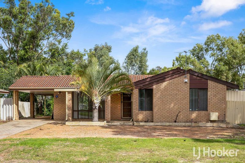 10 Clovertree Street, Maddington, WA 6109 Property Details - view.com.au
