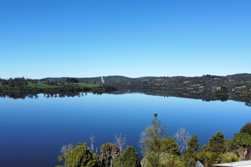 63 Porters Road, Kayena, TAS 7270 Property Details - view.com.au