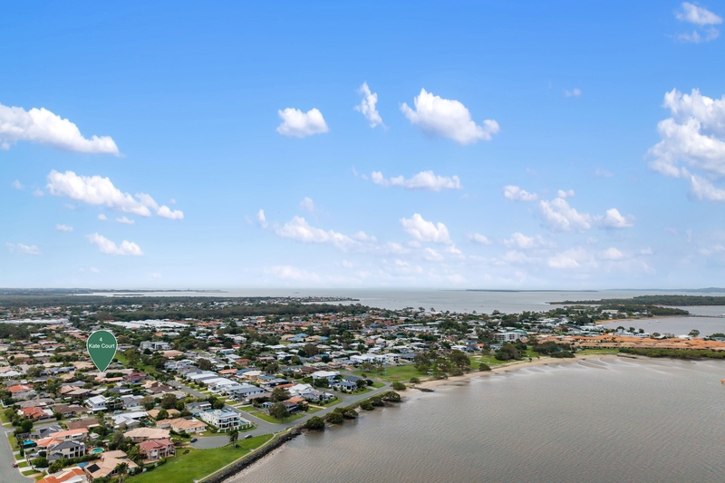 17 Beach Court, Victoria Point, QLD 4165 Property Details - view.com.au