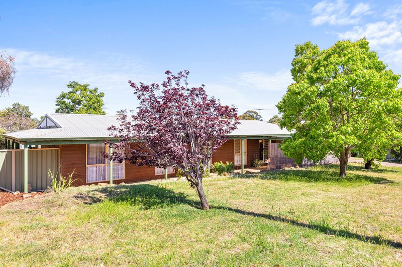 32 Weld Road, Swan View, WA 6056 Property Details - view.com.au