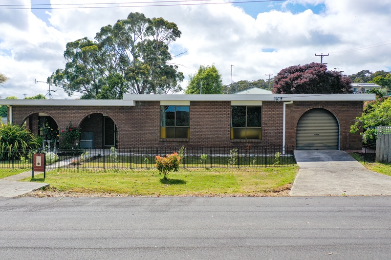 157 Charles Street, Beauty Point, TAS 7270 Property Details - view.com.au