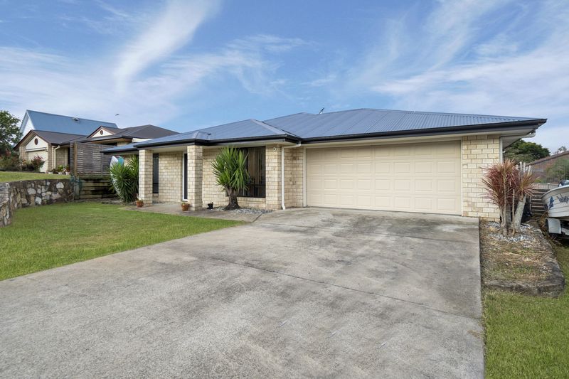 14 Breeze Court, Mount Warren Park, QLD 4207 Property Details - view.com.au