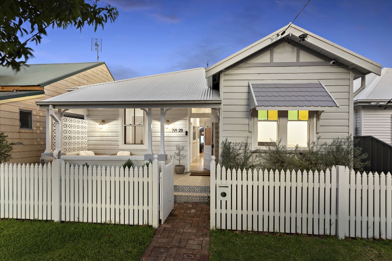 42 Boreas Road, Hamilton North, NSW 2292 Property Details - view.com.au
