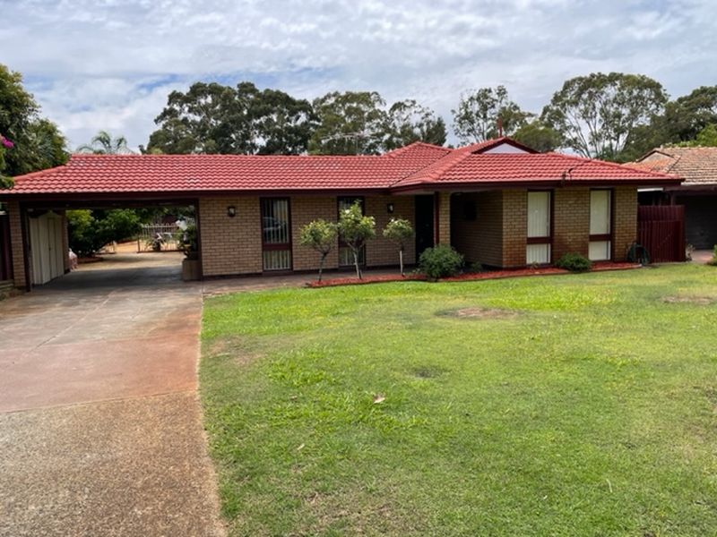 8 Henry Bull Drive, Bull Creek, WA 6149 Property Details - view.com.au