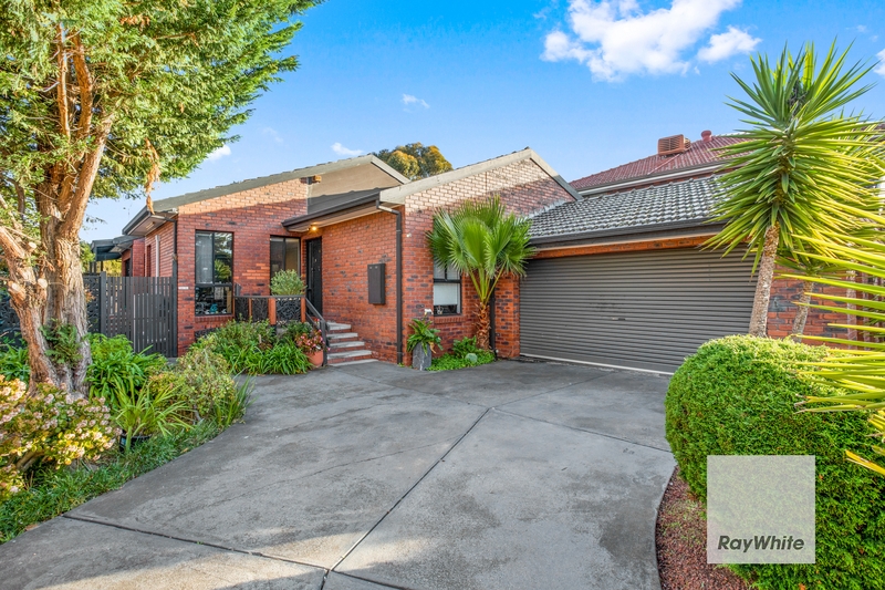 13 Nordic Avenue, Keilor Lodge, VIC 3038 Property Details - view.com.au