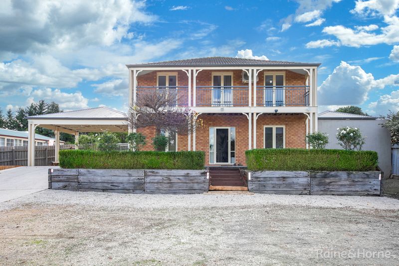 15 Belleview Drive, Sunbury, VIC 3429 Property Details - view.com.au