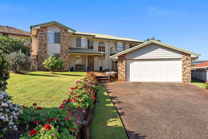 23 Ronnie Street, Cleveland, QLD 4163 Property Details - view.com.au