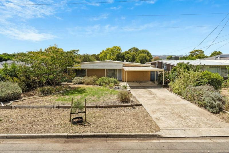 74 Taylor Street, Modbury Heights, SA 5092 Property Details - view.com.au