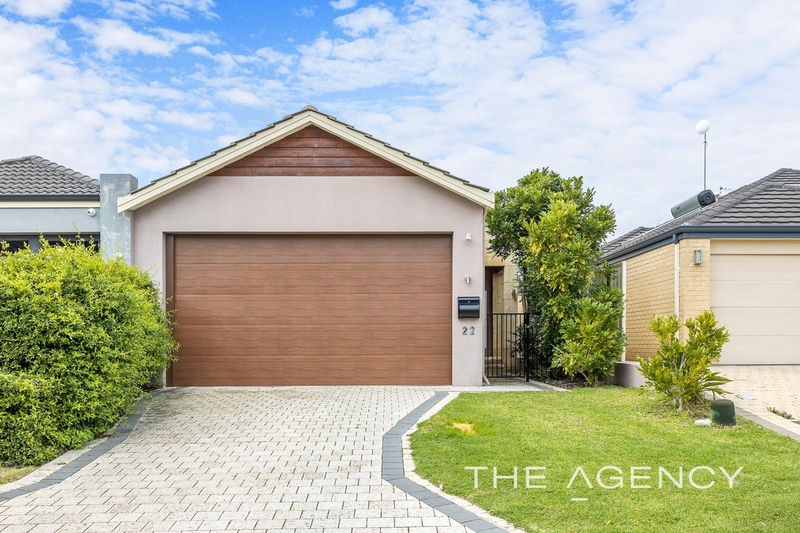 9 Hennessy Drive, Ashby, WA 6065 Property Details - view.com.au