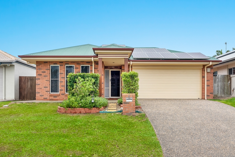 22 Hare Street, North Lakes, QLD 4509 Property Details - view.com.au