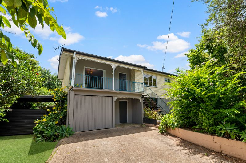 13 Centre Street, Strathpine, QLD 4500 Property Details - view.com.au