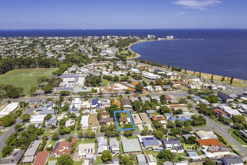 22A Yacht Street, Clontarf, QLD 4019 Property Details - view.com.au
