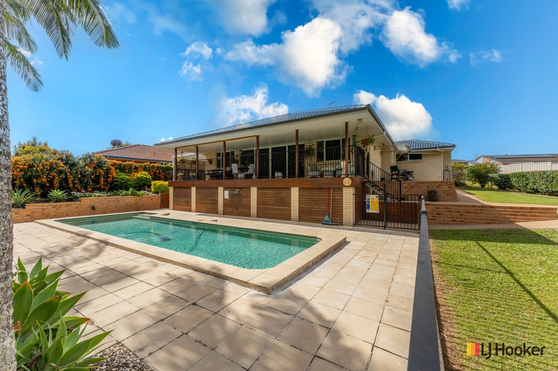 26 Forbes Court, Avoca, QLD 4670 Property Details - view.com.au