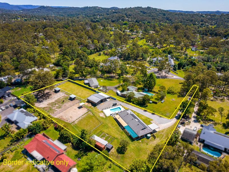 17 Tallai Road, Tallai, QLD 4213 Property Details - view.com.au