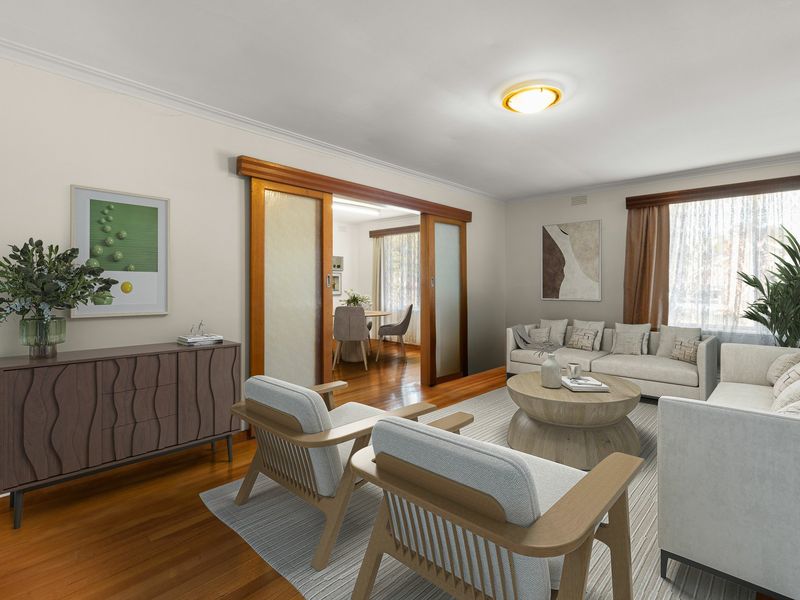 48 View Road, Springvale, VIC 3171 Property Details - view.com.au