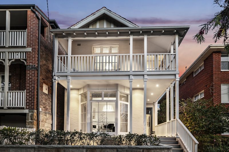 6 Margaret Street, Fairlight, NSW 2094 Property Details - view.com.au