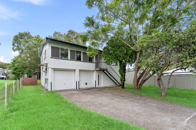 122 Eric Street, Goodna, QLD 4300 Property Details - view.com.au