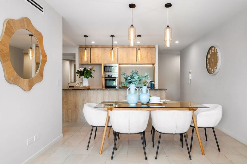 3/14 Hunter Street, Greenslopes, QLD 4120 Property Details - view.com.au