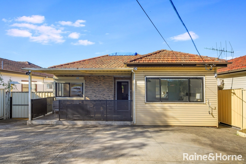 271 Roberts Road, Greenacre, NSW 2190 Property Details - view.com.au