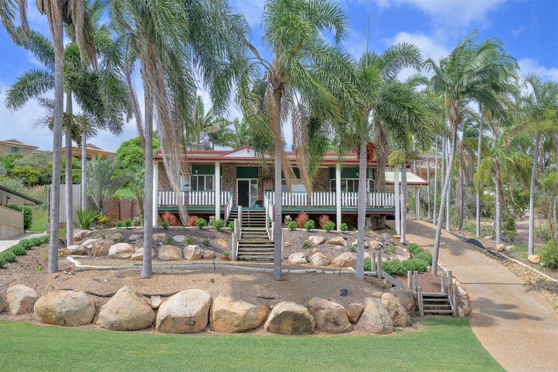 59 Kin Kora Drive, Kin Kora, QLD 4680 Property Details - view.com.au