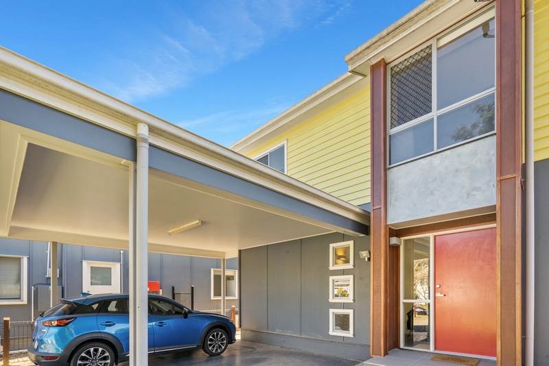 68 Appleyard Crescent, Coopers Plains, QLD 4108 Property Details - view ...