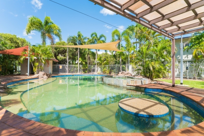 15/152 Casuarina Drive, Nightcliff, NT 0810 Property Details - view.com.au