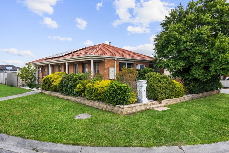 48 Emily Drive, Narre Warren, VIC 3805 Property Details - view.com.au
