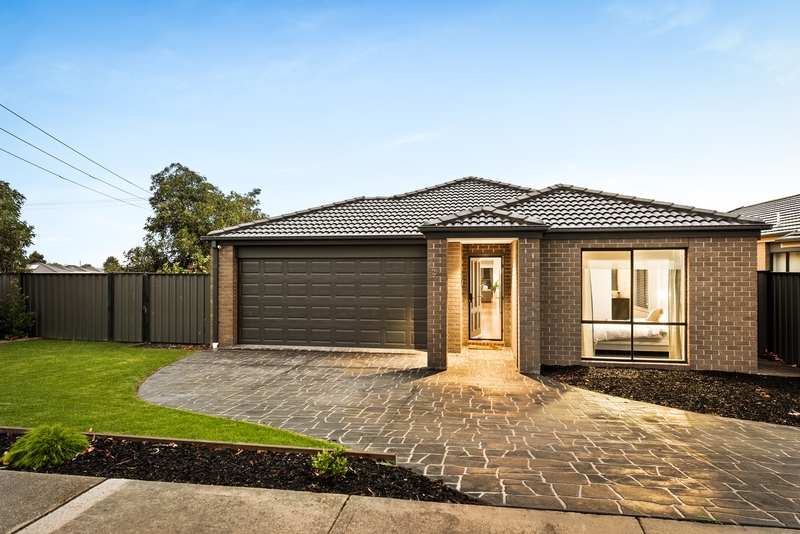 48 Windermere Boulevard, Pakenham, VIC 3810 Property Details - view.com.au
