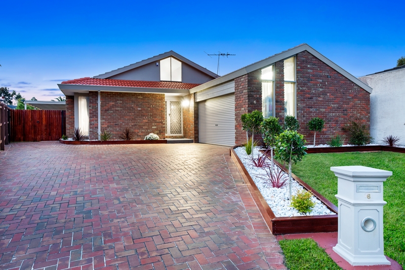 13 Nordic Avenue, Keilor Lodge, VIC 3038 Property Details - view.com.au