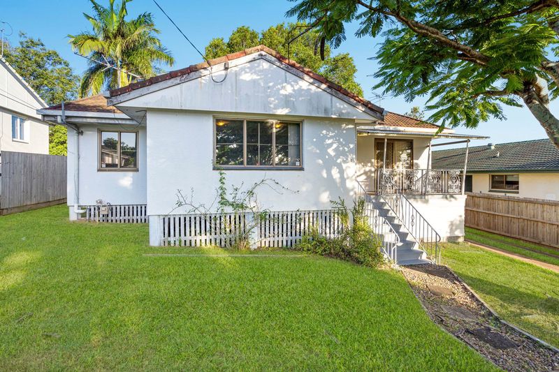 11 Mullen Street, Woodridge, QLD 4114 Property Details - view.com.au