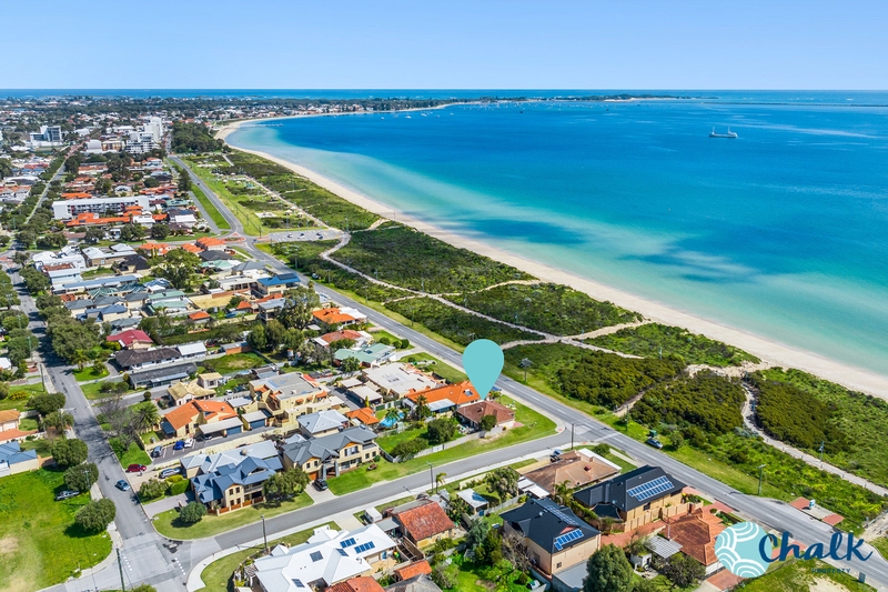 183 Rockingham Beach Road, Rockingham, WA 6168 Property Details - view ...