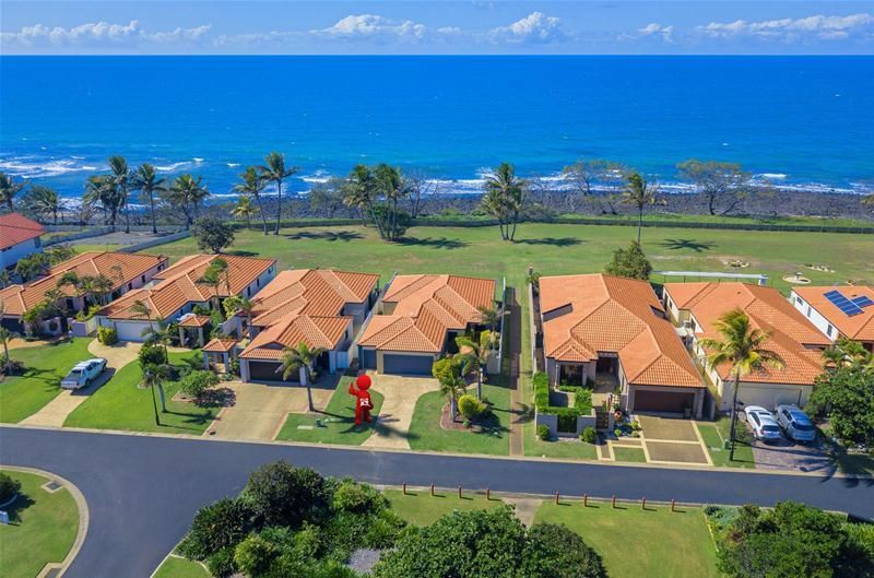 12 Chantelle Circuit, Coral Cove, QLD 4670 Property Details - view.com.au