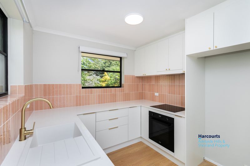 23 Hill View Road, Bridgewater, SA 5155 Property Details - view.com.au