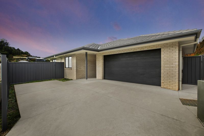 46 Gundagai Street, Coffs Harbour, NSW 2450 Property Details - view.com.au