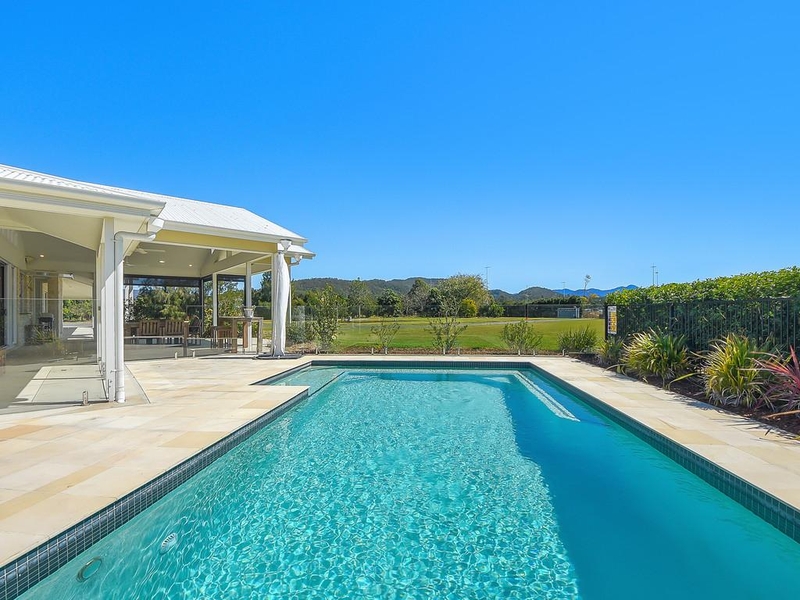 15 Ascot Crescent, Samford Valley, QLD 4520 Property Details - view.com.au