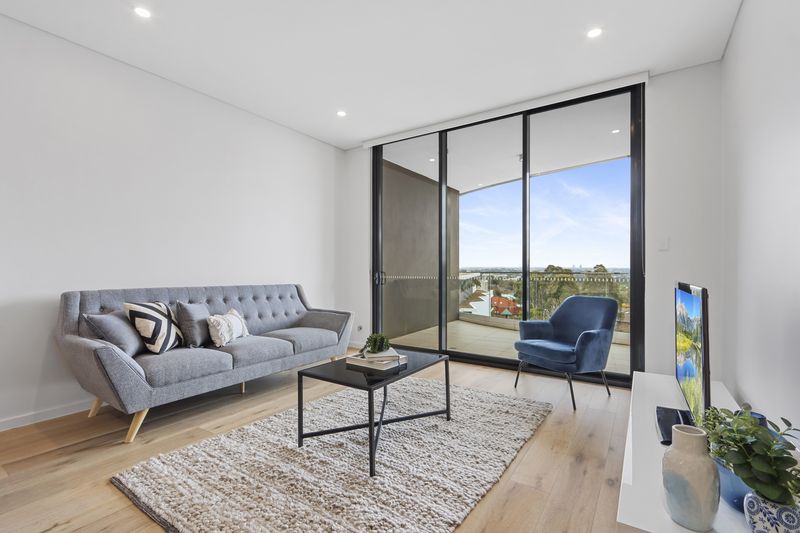 202/5 Higherdale Avenue, Miranda, NSW 2228 Property Details - view.com.au