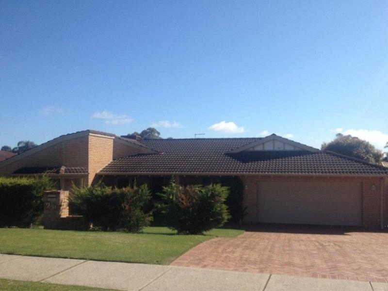 17 Cambrian Mall, Alexander Heights, WA 6064 Property Details - view.com.au