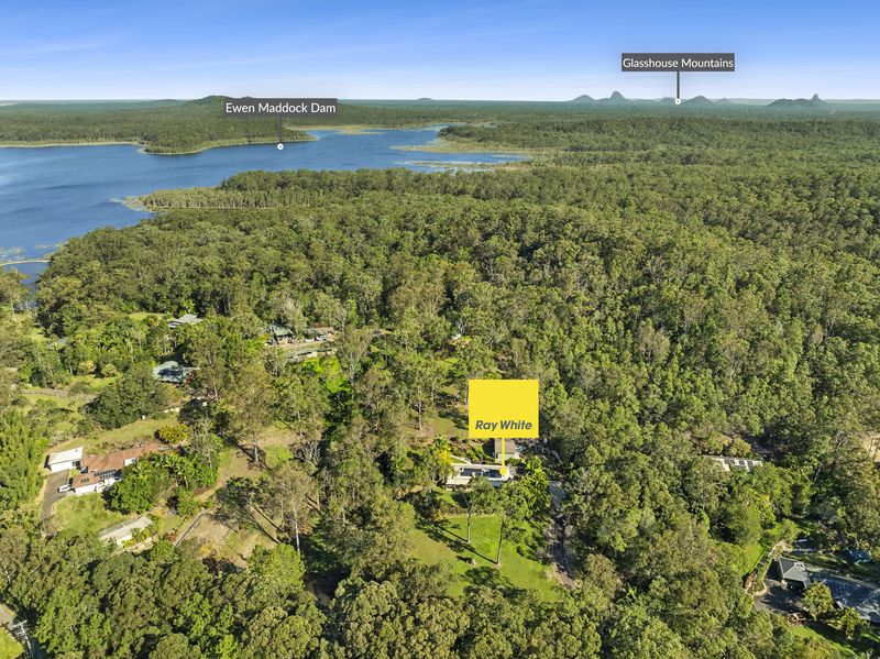 32 Mooloolah Road, Mooloolah Valley, QLD 4553 Property Details - view ...