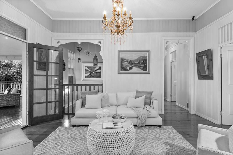 55 Cranbrook Street, Mitchelton, QLD 4053 Property Details - view.com.au