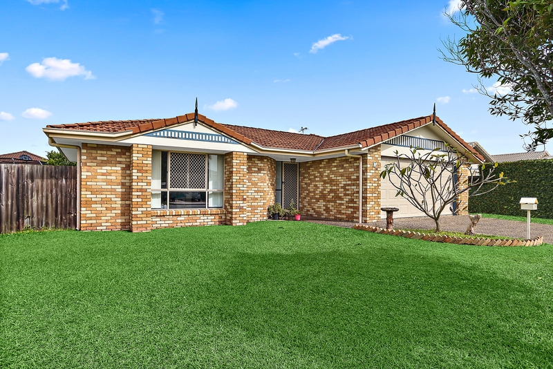 22 Mossman Way, Sandstone Point, QLD 4511 Property Details - view.com.au