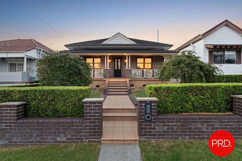 38 Hill Street, Carlton, NSW 2218 Property Details - view.com.au