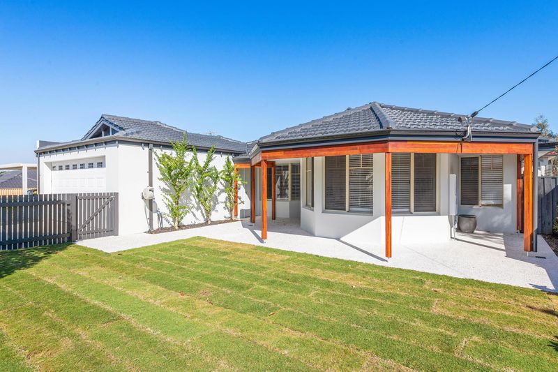 166 Thelma Street, Como, WA 6152 Property Details - view.com.au