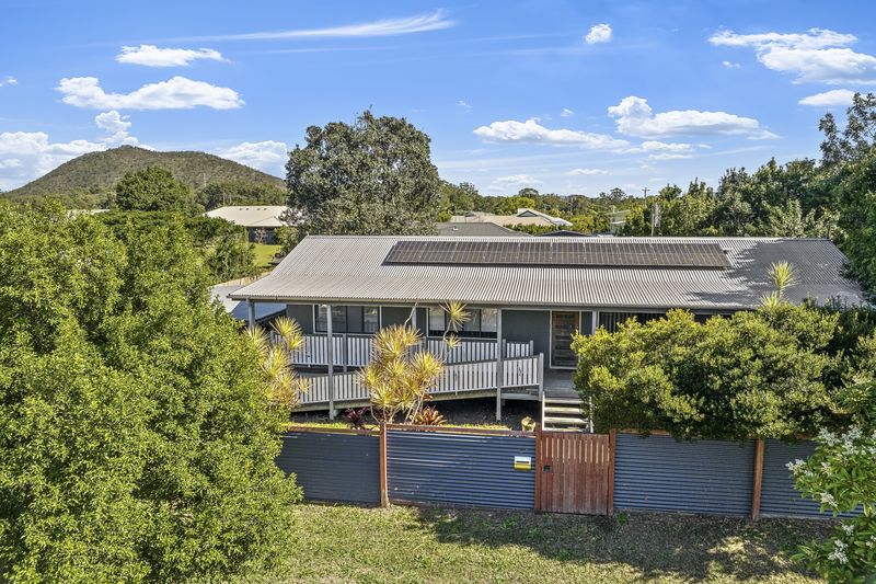 33 Millbrook Circuit, Beerwah, QLD 4519 Property Details - view.com.au