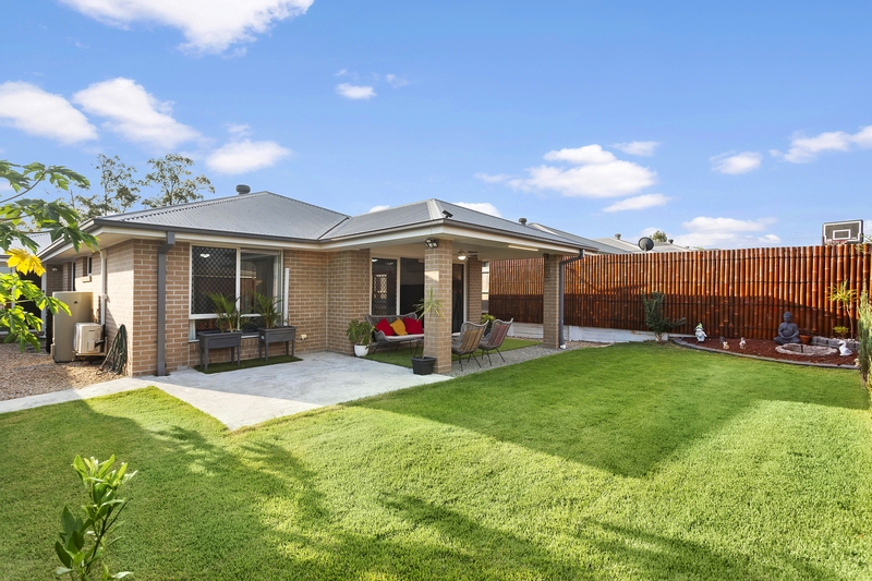 25 Weir Close, Berrinba, QLD 4117 Property Details - view.com.au