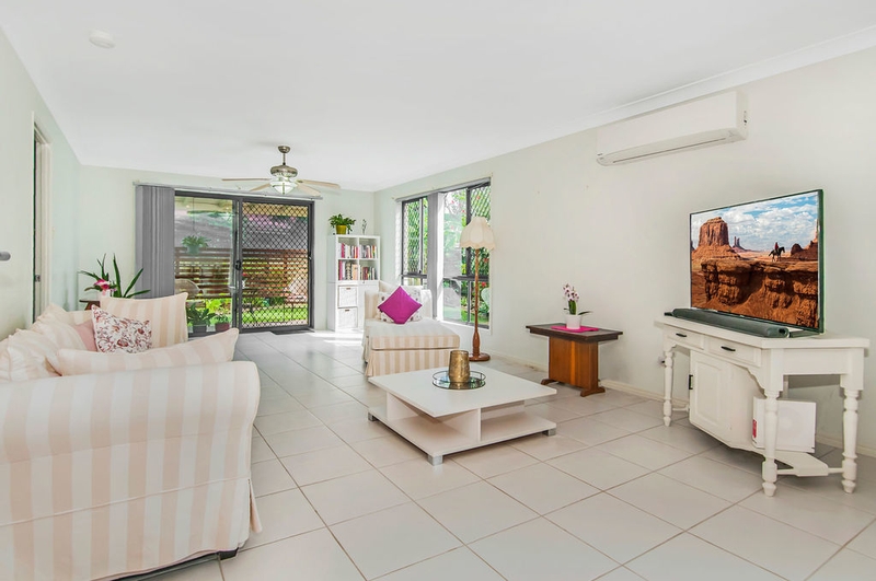 3 Daisy Hill Road, Daisy Hill, QLD 4127 Property Details - view.com.au