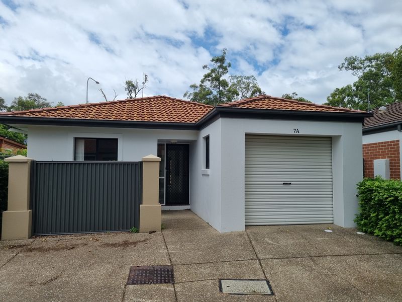 258/64 Gilston Road, Nerang, QLD 4211 Property Details - view.com.au