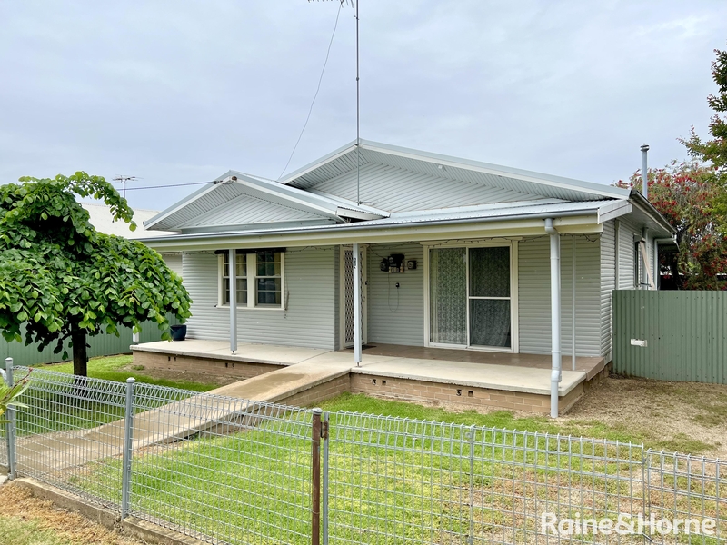 55 Murringo Street, Young, NSW 2594 Property Details - view.com.au