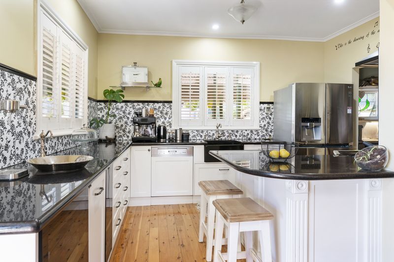 620 David Street, Albury, NSW 2640 Property Details - view.com.au