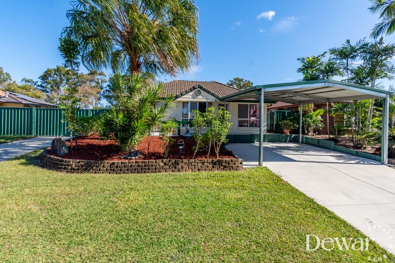 12 Fernlea Court, Caboolture, QLD 4510 Property Details - view.com.au
